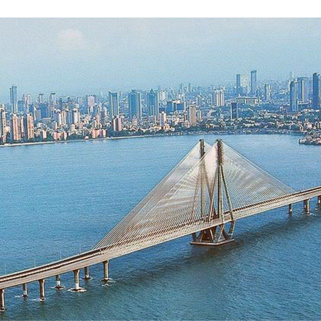 Top 10 most visited place in Mumbai - Toliday Trip