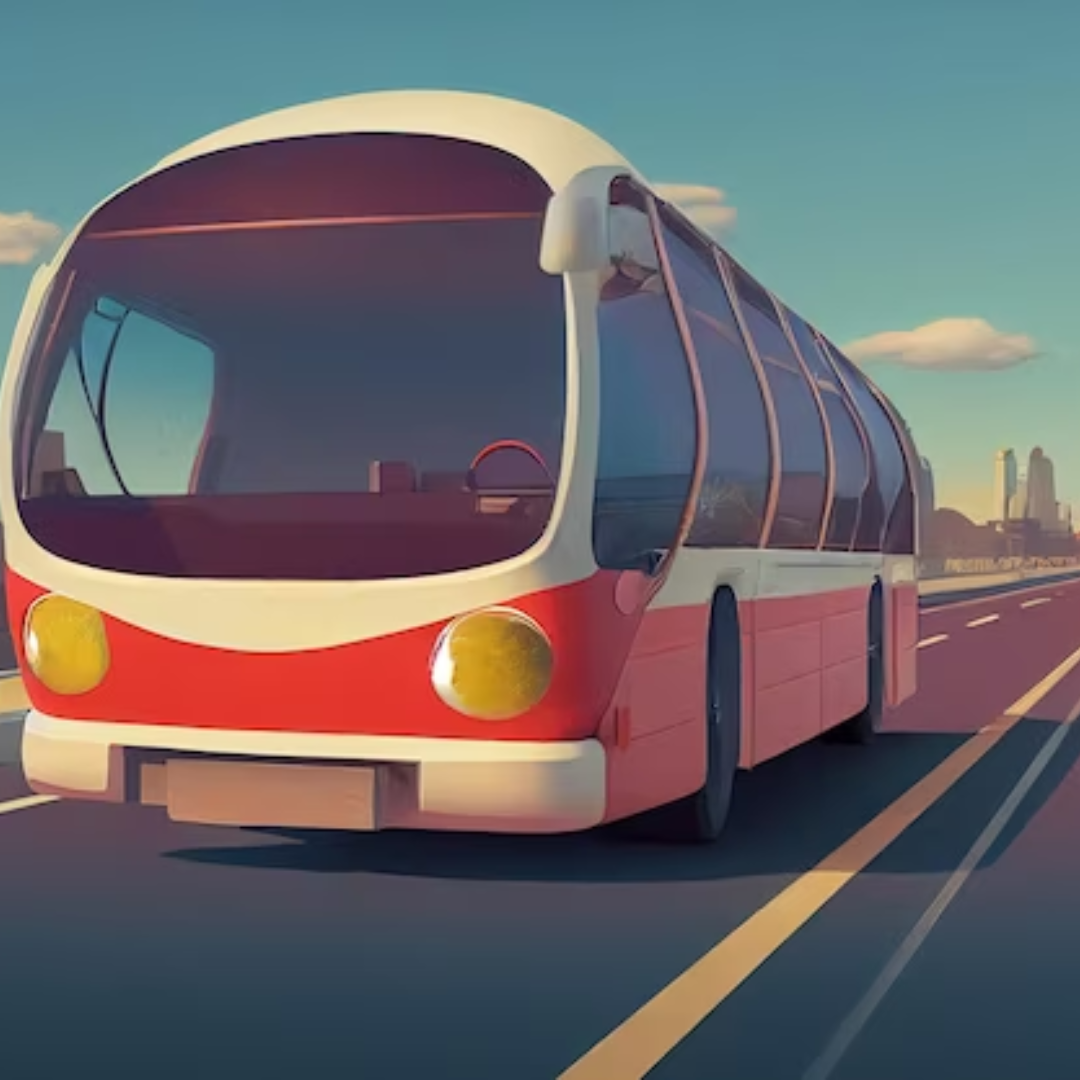 How To Reach Agra - Toliday Trip