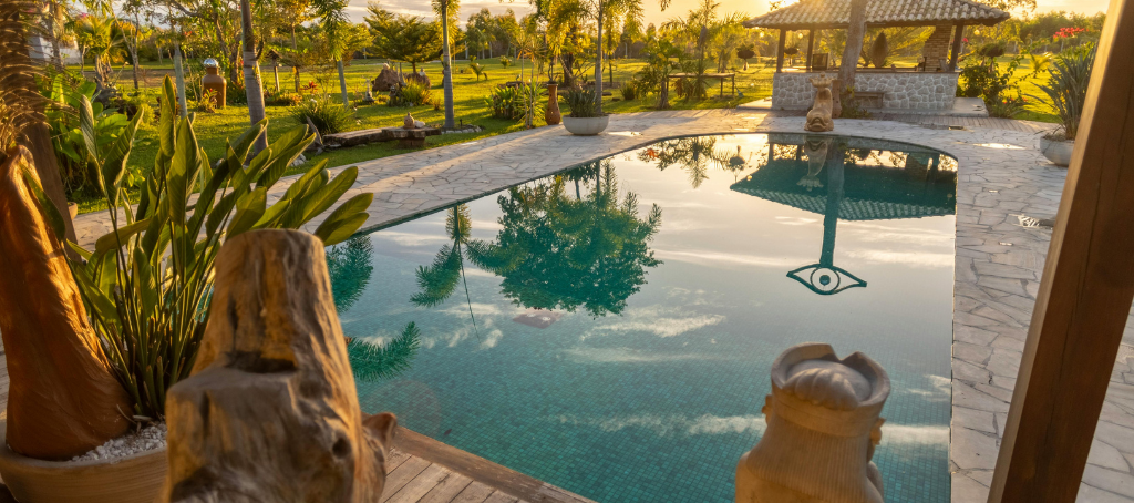 Wellness Retreats: Destinations Focused on Health and Wellbeing ...