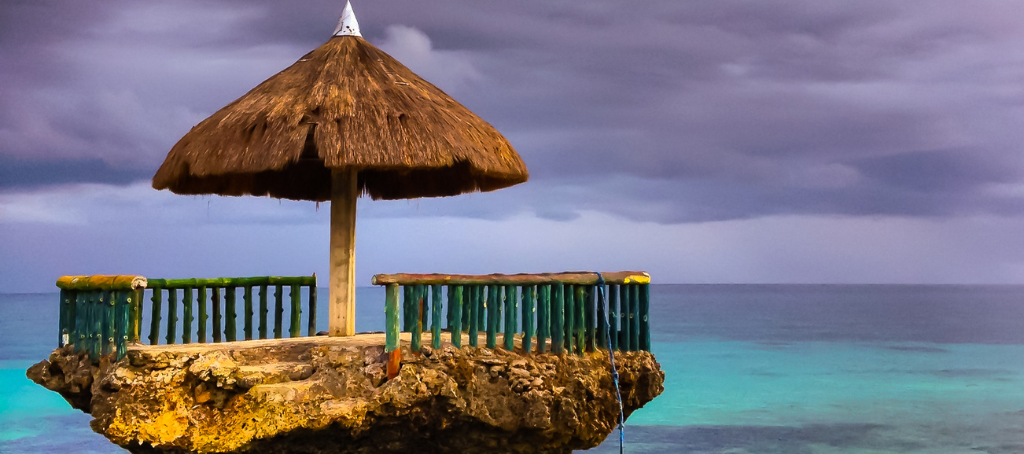 Hidden Gems of Goa: Offbeat Beaches - Toliday Trip