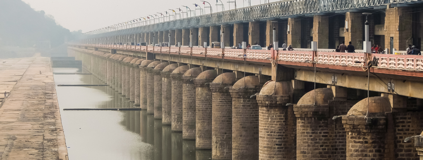 Vijayawada: A Comprehensive Travel Guide - Toliday Trip